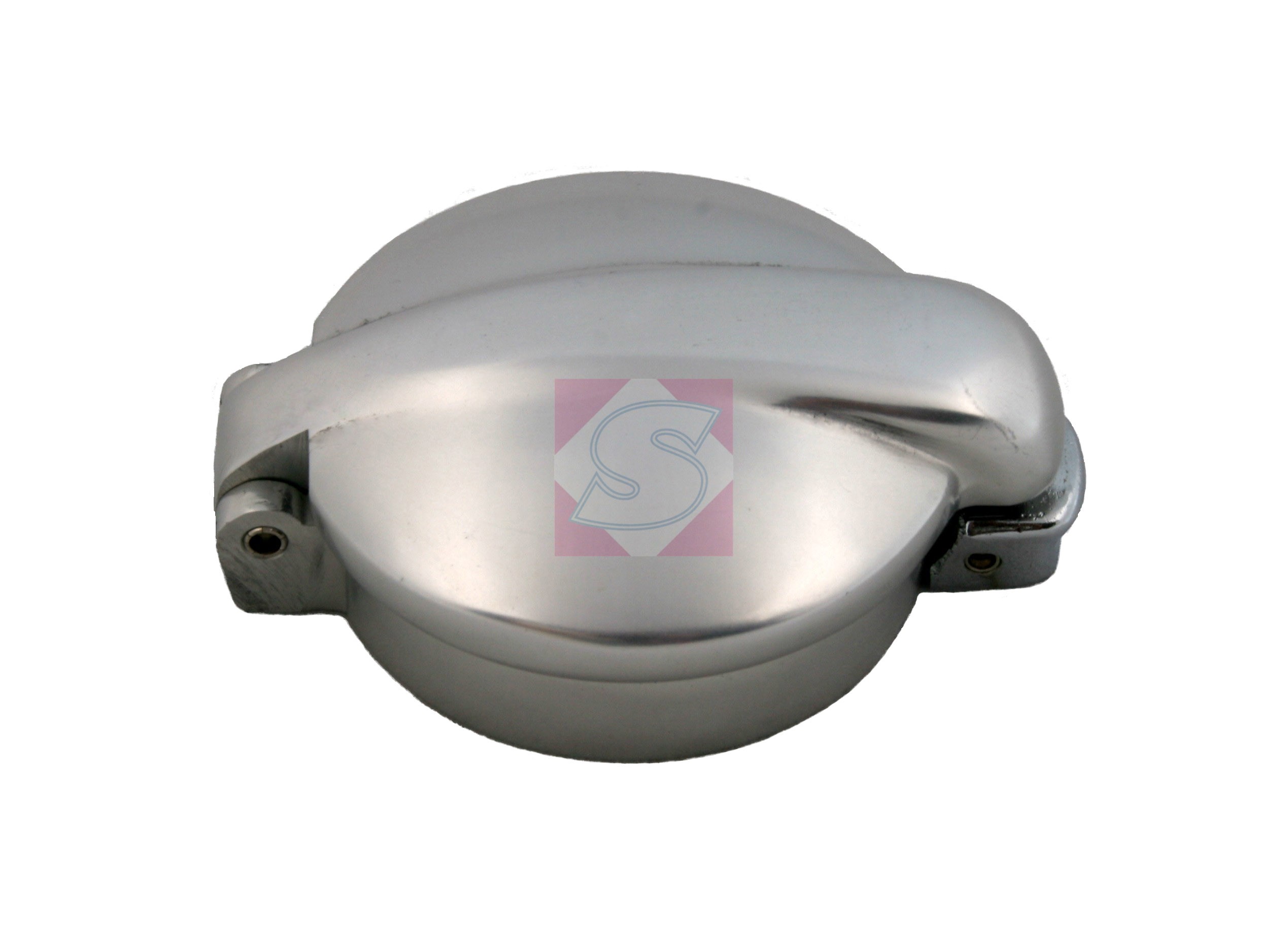 Filler caps | Filler caps | Pumps | Schweizer GmbH & Co. KG