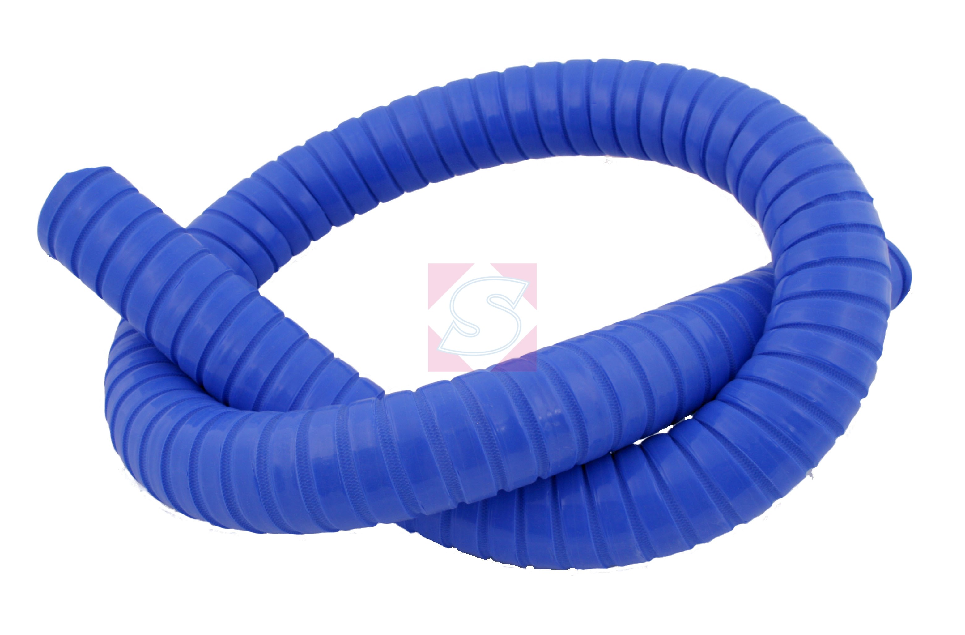 Superflex | Silicone hose | Hoses | Schweizer GmbH & Co. KG