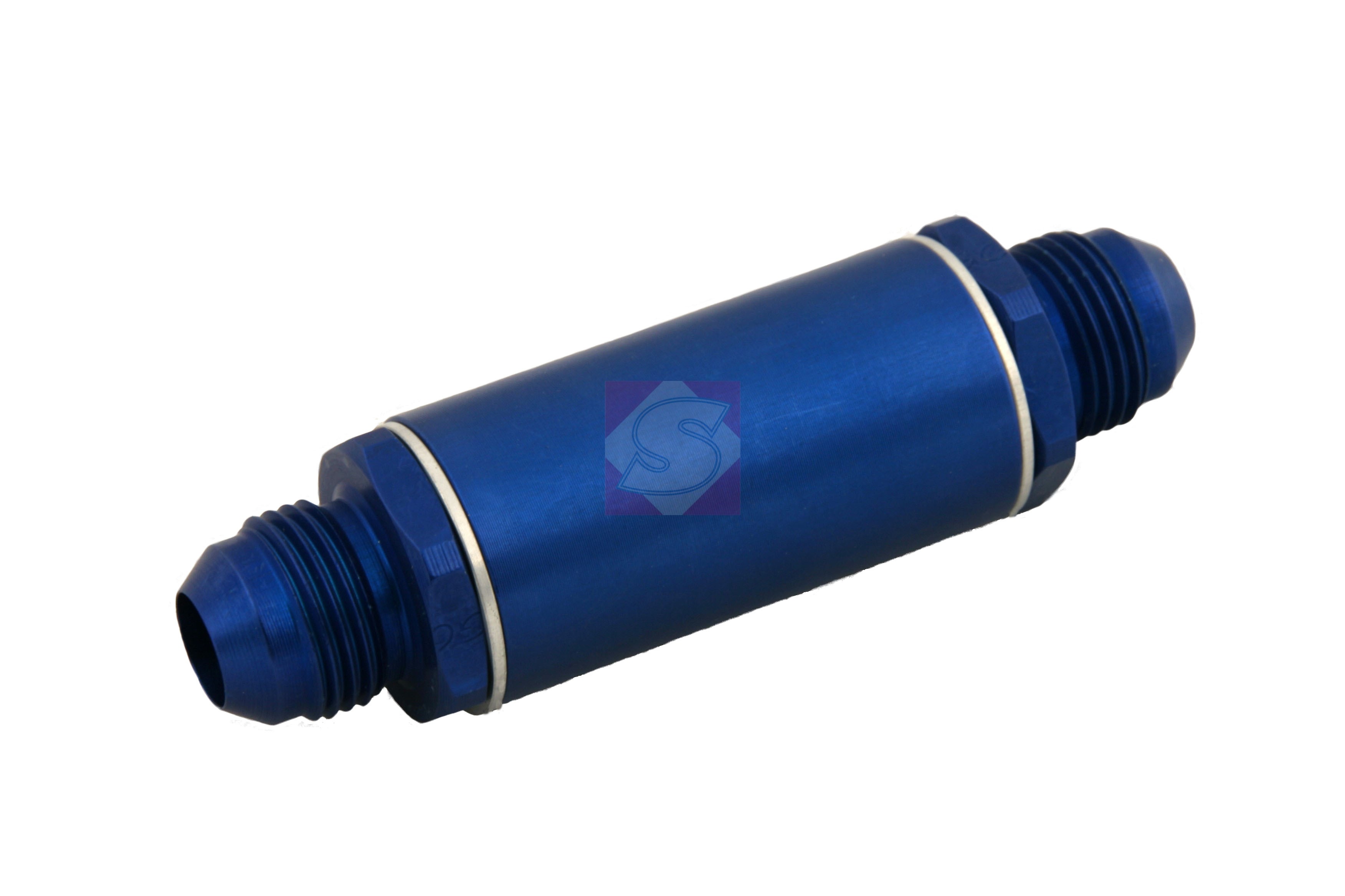Piston check valves | Valves | Pumps | Schweizer GmbH & Co. KG