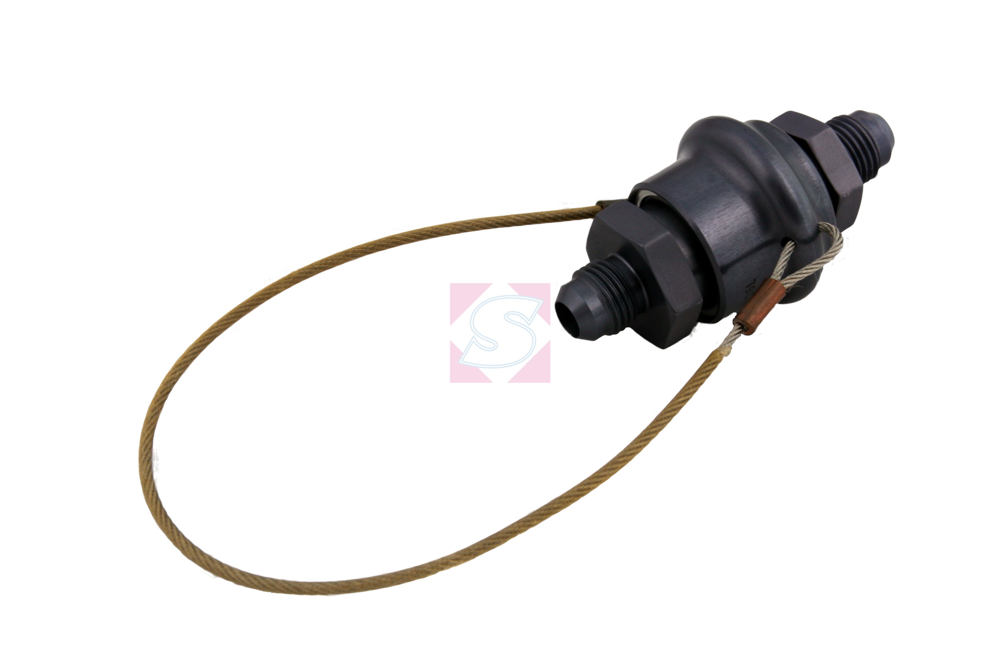 Wiggins High Performance-couplings | Quick release couplings | Pumps ...