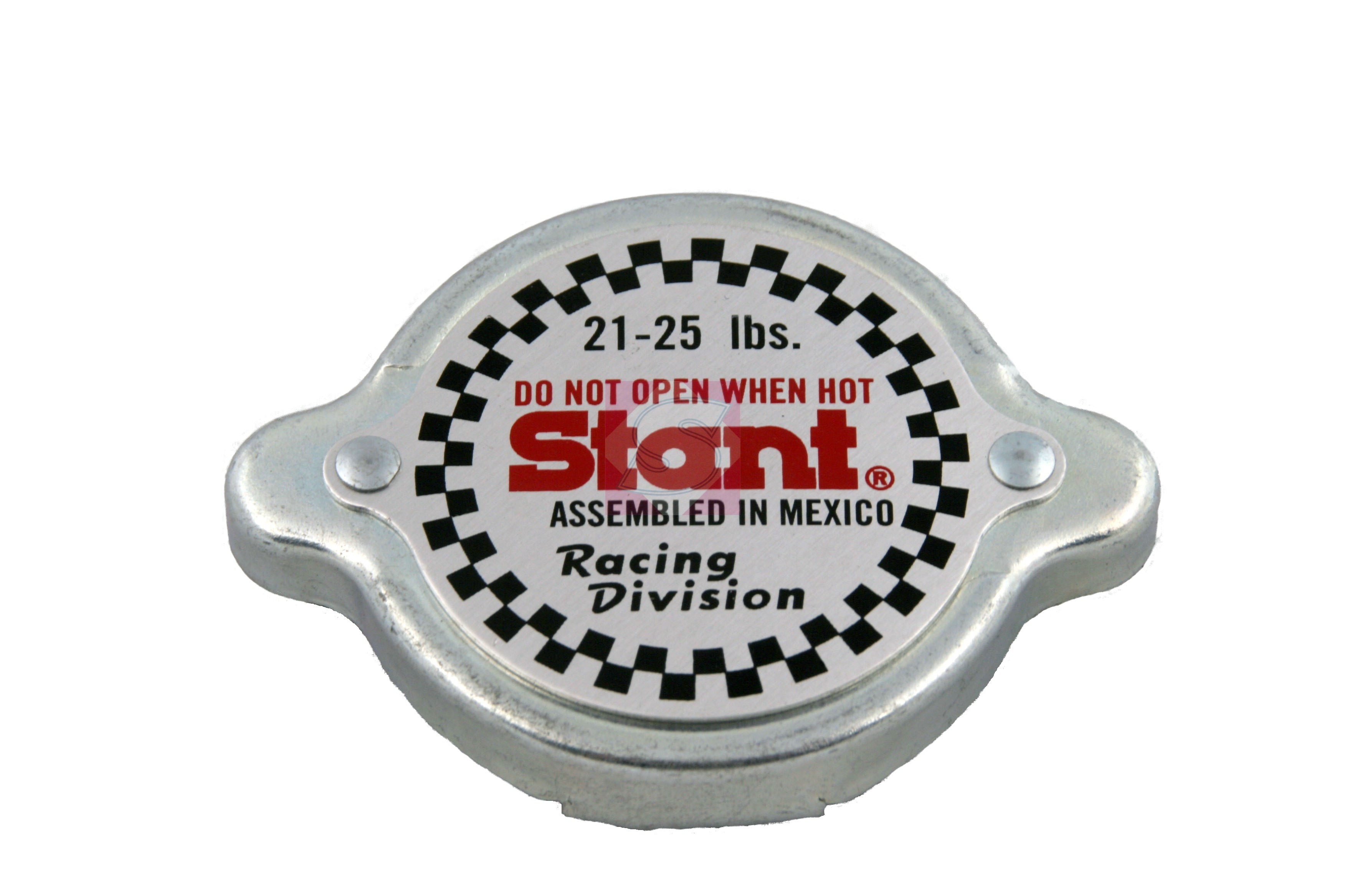 Radiator caps | Water cooler | Radiators | Schweizer GmbH & Co. KG