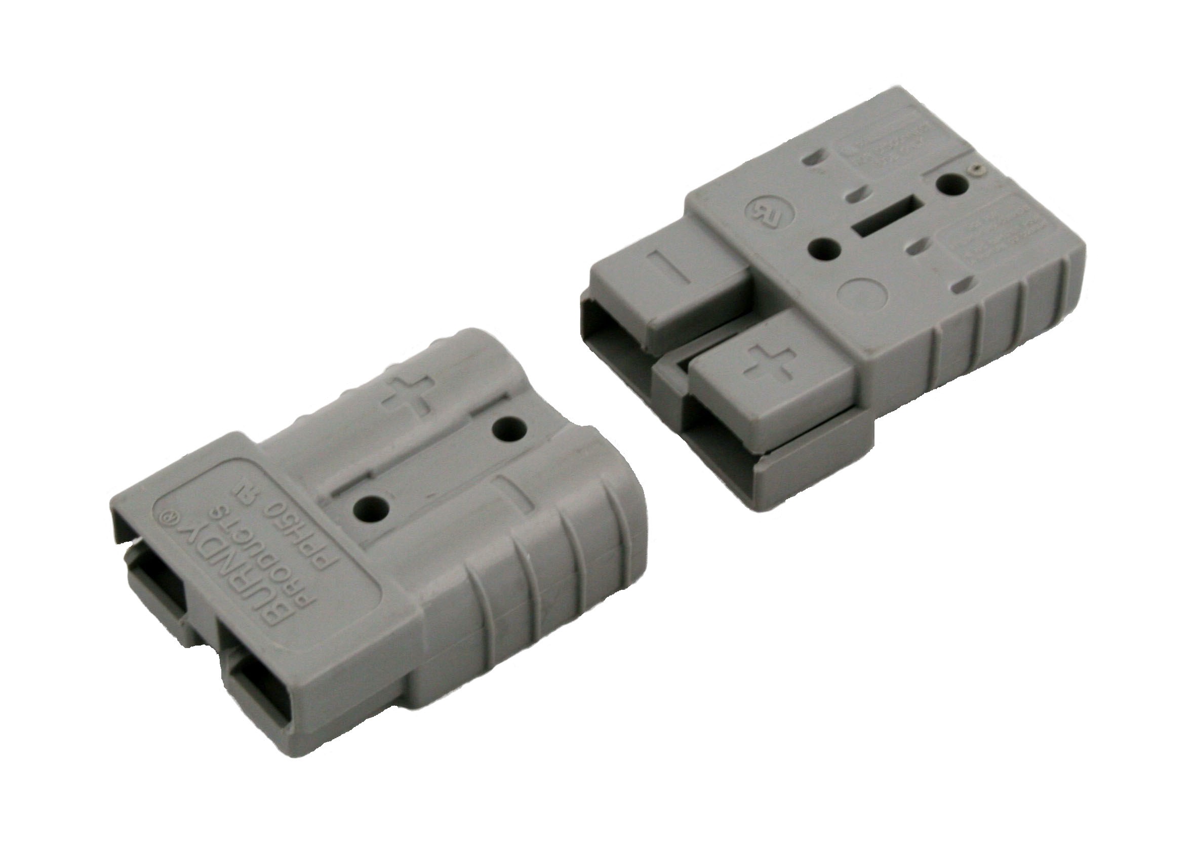 Jump start plug | Electrical accessories | Accessories | Schweizer GmbH ...