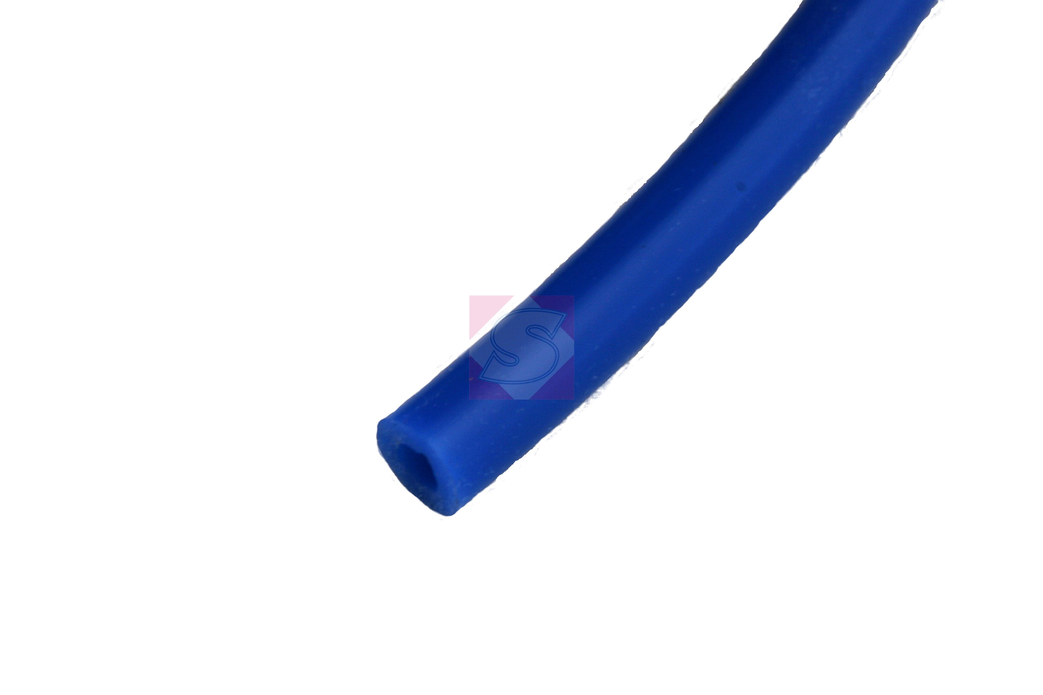 Vakuumschlauch 4 0 Mm Vacuum Hoses Silicone Hose Hoses Vakuumschlauch 4 0 Mm Vacuum Hoses Silicone Hose Hoses