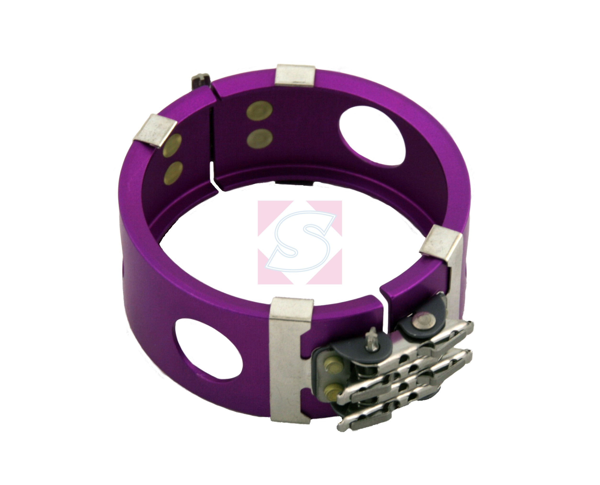 Käfige D-20 | Clamps | Wiggins quick pipe connectors | Quick release ...