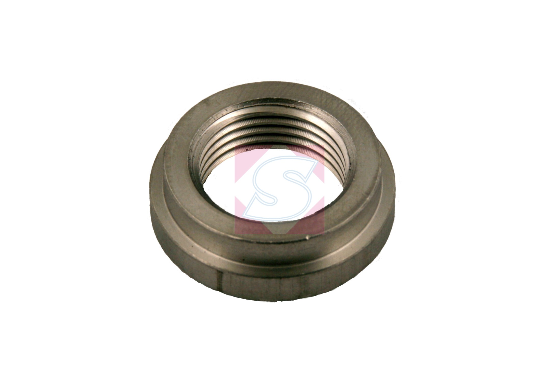 Universal parts exhaust system | Exhaust systems | Schweizer GmbH & Co. KG