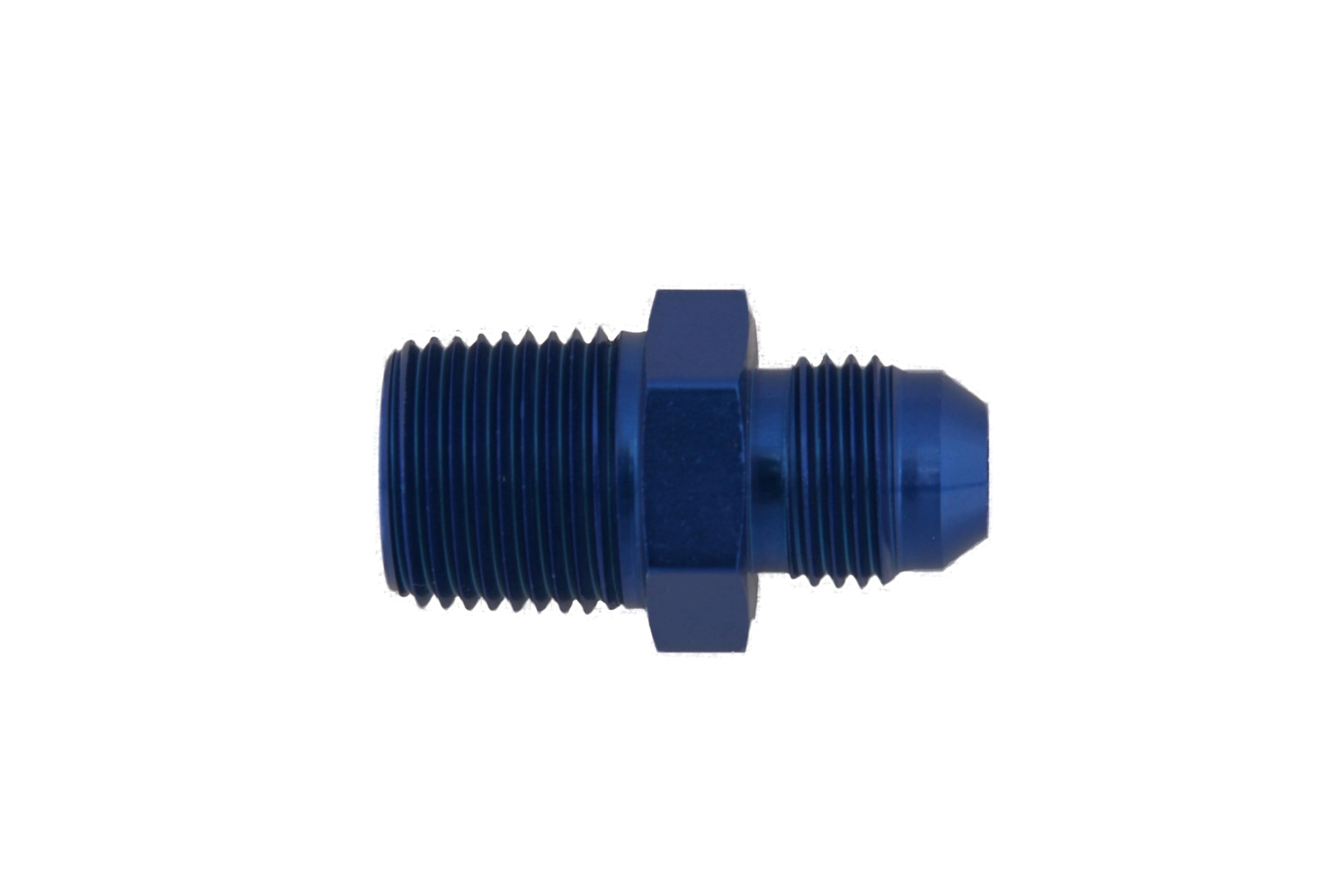 Aluminium Adapter | Adapter | Schweizer GmbH & Co. KG