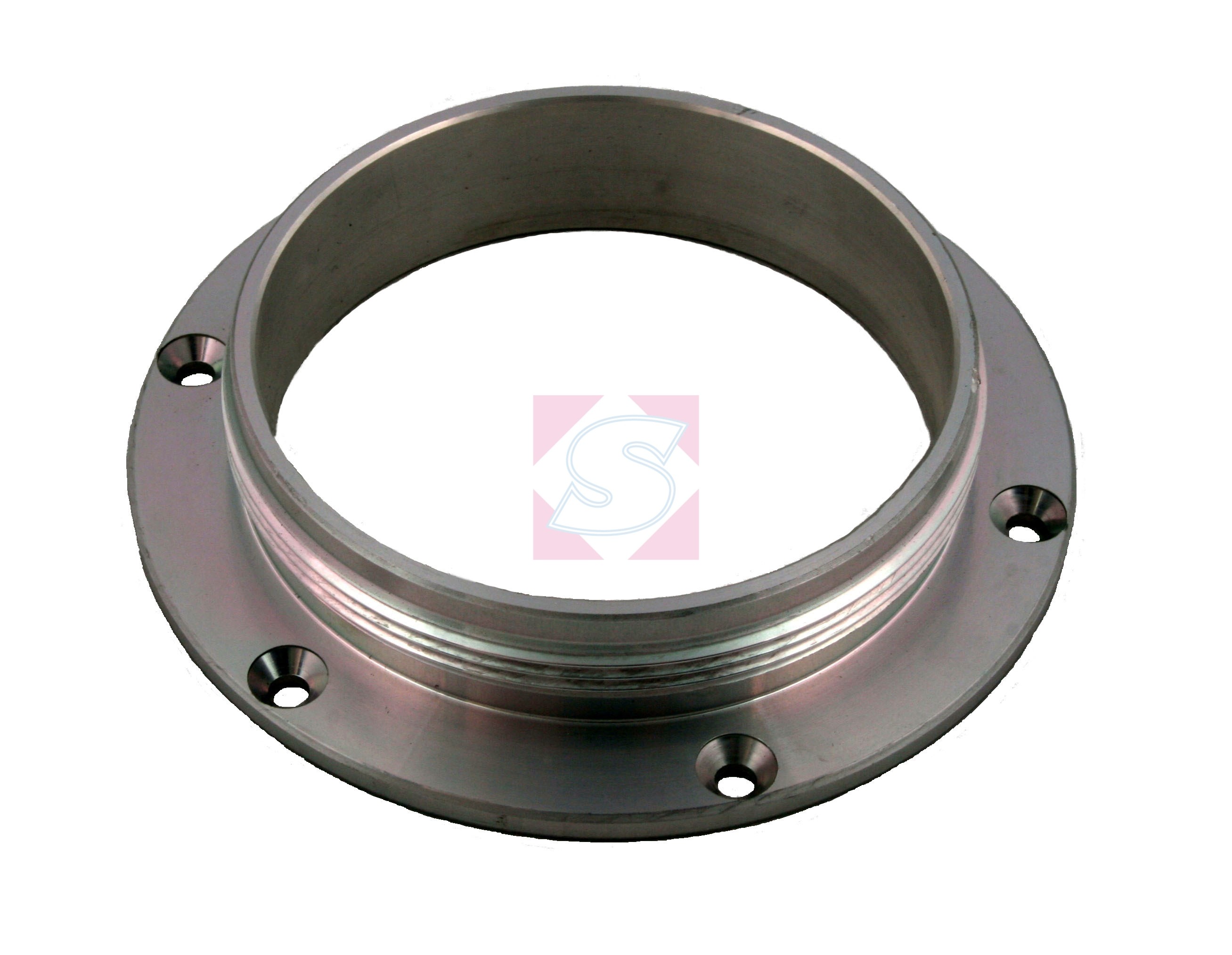 Screw filler neck | Filler caps | Pumps | Schweizer GmbH & Co. KG