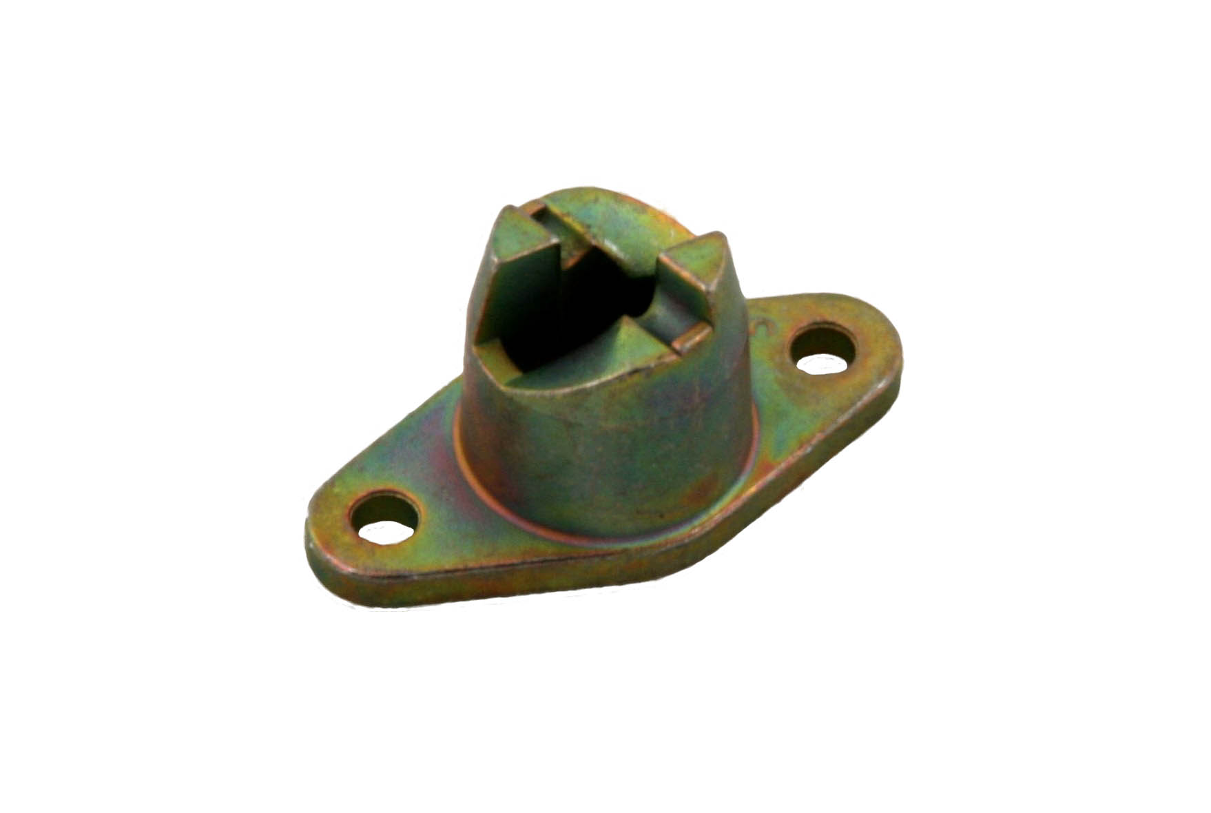 Twist Lock | Fasteners | Accessories | Schweizer GmbH & Co. KG