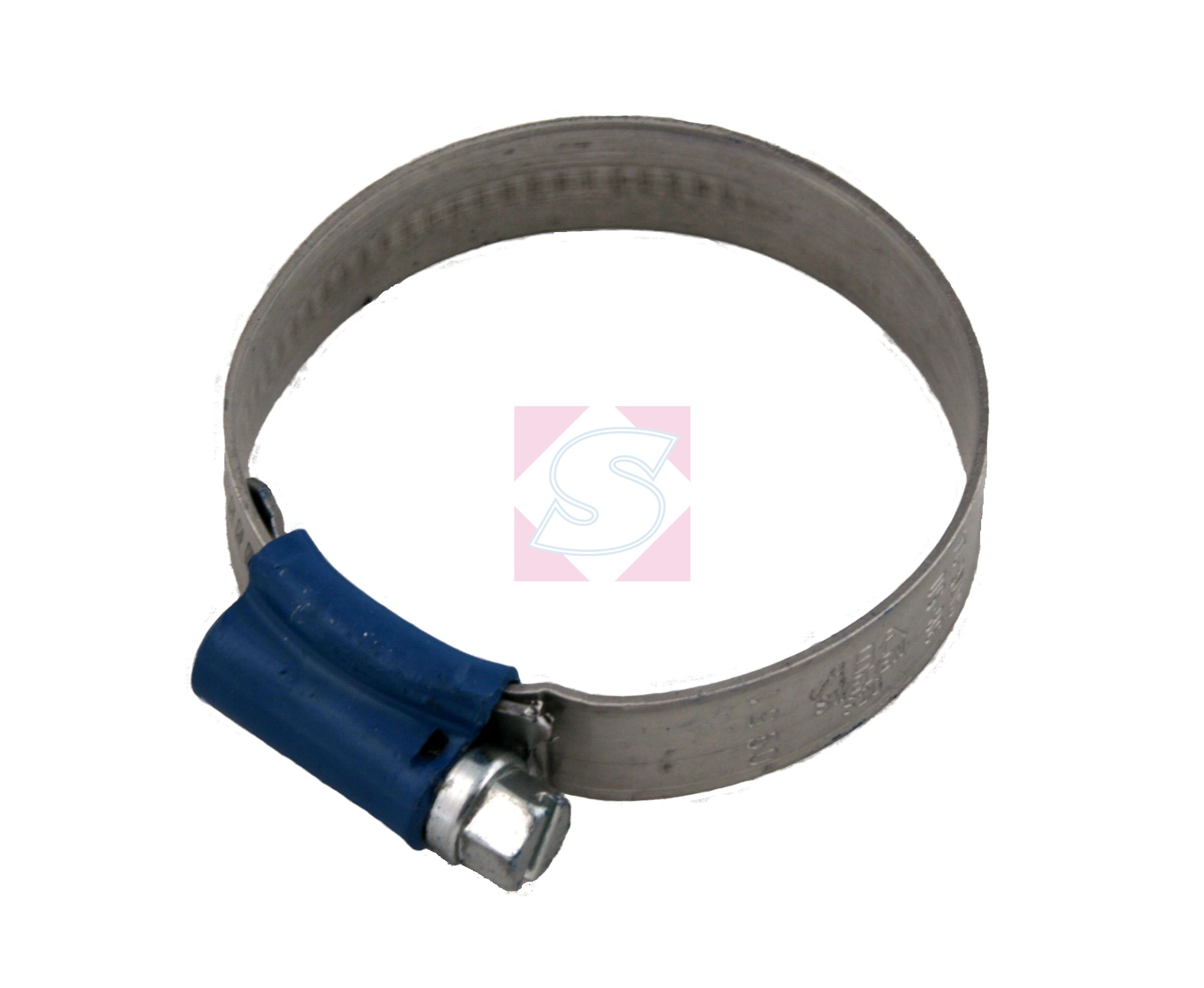 ABA-Schlauchschellen 77-95 mm | Hose Clamps | Fasteners | Accessories ...